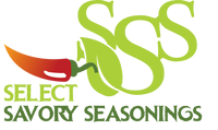 Savor The Flavor – Select Savory Brands